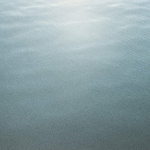 Discover: Hideyuki Hashimoto - Fragment, on Nagamag Music Magazine