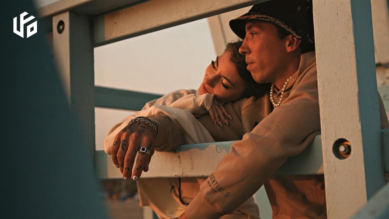 Discover: David Shane & Forbes - Endlessly Billboard Breakdown, on ...