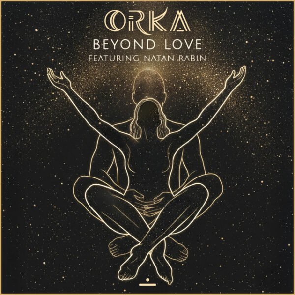 Virginio Aiello - Van Gogh | Neoclassical music review on Nagamag